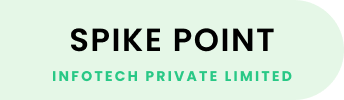 Spike Point Infotech